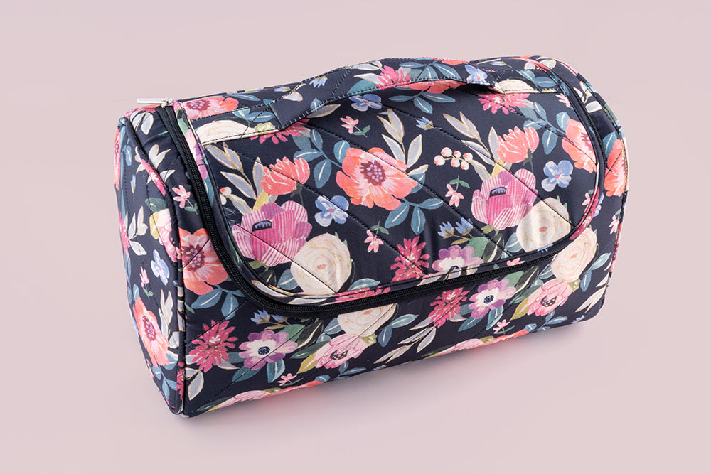 Dyson Airwrap Organiser - Floral Dream– Spruce